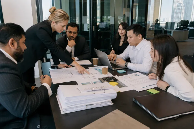 UAE Corporate Tax Impact Business Analysis Guide 2026