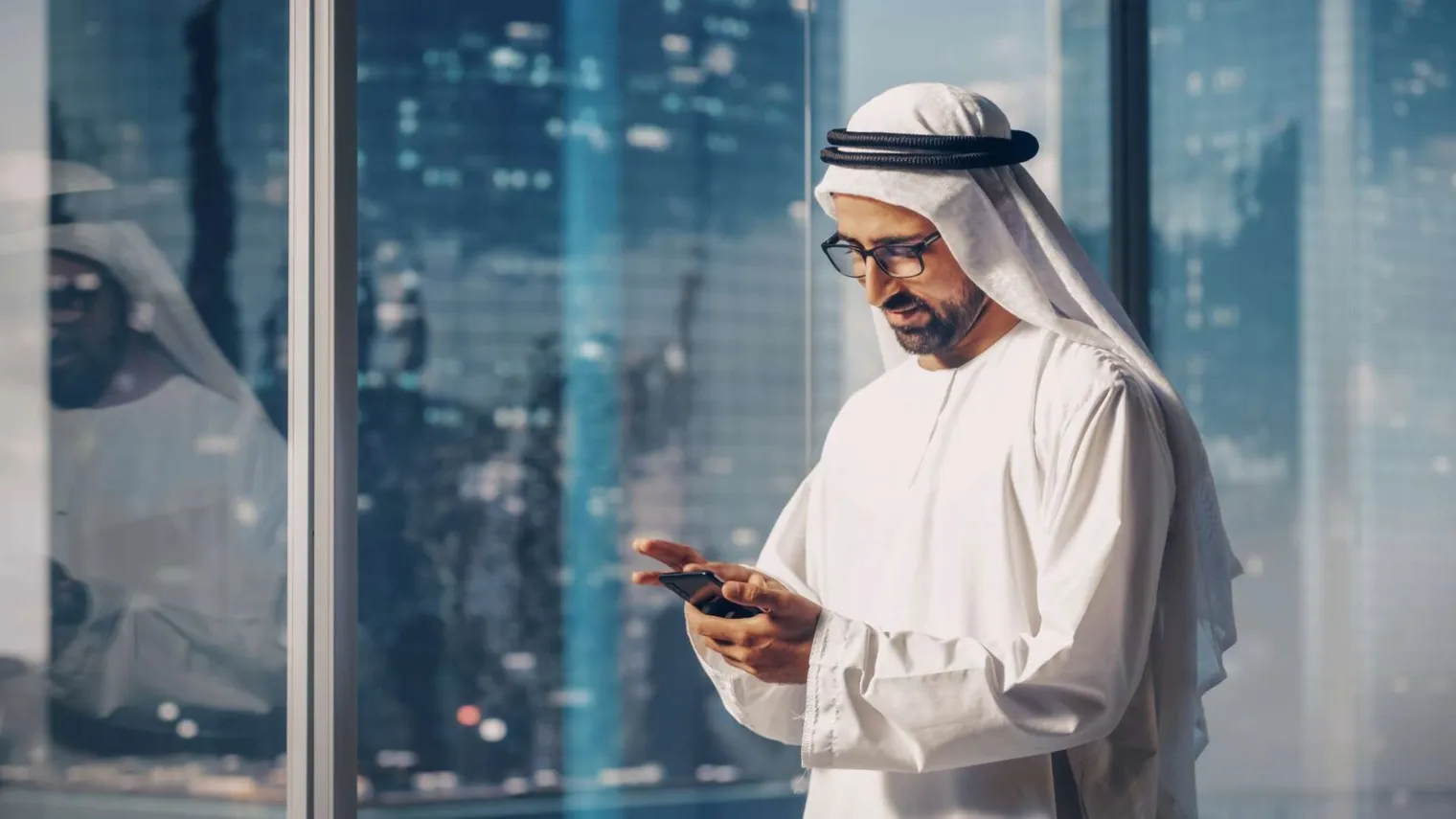 Forecasting Consumer Trends with Predictive Analytics Forecasting Consumer Trends with Predictive Analytics